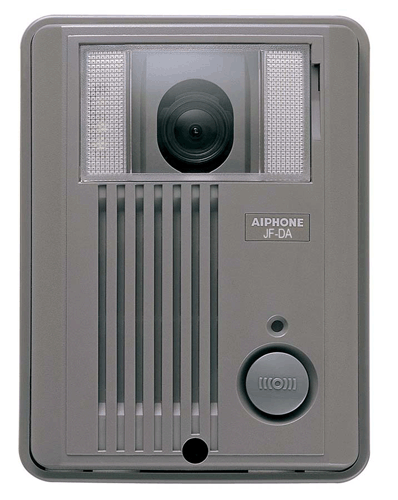 Intercom & Buzzer Systems - CCTV - Alarms - Locks & Keys - Mailboxes ...